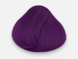 La Riche Directions Hair Colour - Plum